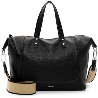 Suri Frey Sac à dos SFY Kimberly