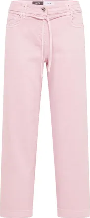 Cecil Jeans Neele