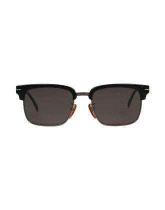 Eyewear by David Beckham BRILLEN - Sonnenbrillen auf YOOX.COM