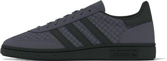 adidas Originals Herren Sneaker HANDBALL SPEZIAL