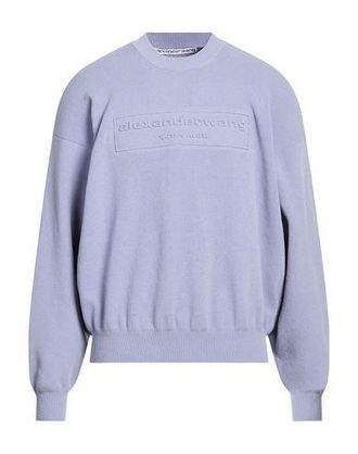 Alexander Wang MAILLE - Pullover sur YOOX.COM