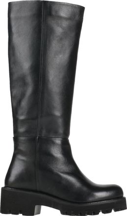 Caf&egrave;noir SCHUHE - Stiefel auf YOOX.COM