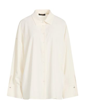 Twin-Set TOPS - Tops auf YOOX.COM