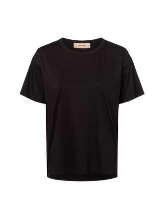 Mos Mosh T-Shirt MMAina