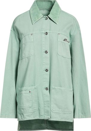 Blumarine JACKEN & M&Auml;NTEL - Jacken und Anoraks auf YOOX.COM