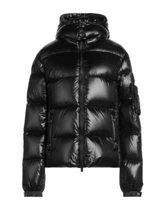 Tatras JACKEN & M&Auml;NTEL - Pufferjacken & Daunenjacken auf YOOX.COM