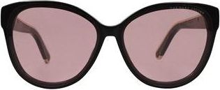 Marc Jacobs LUNETTES - Lunettes de soleil sur YOOX.COM