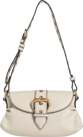 Pinko TASCHEN - Handtaschen auf YOOX.COM