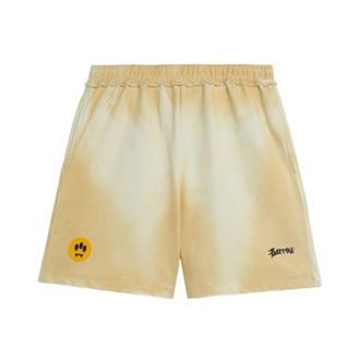 Barrow Casual Shorts - - Shorts - Herren - Beige - L