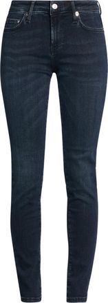 Roy Rogers HOSEN & R&Ouml;CKE - Jeanshosen auf YOOX.COM