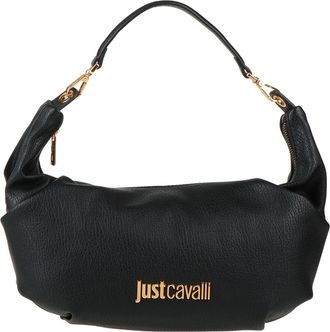 Just Cavalli TASCHEN - Handtaschen auf YOOX.COM