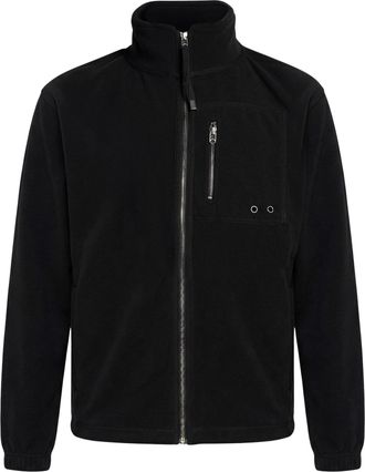 New Amsterdam Surf Association TOPS - Sweatshirts auf YOOX.COM