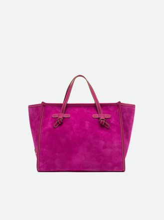 Gianni Chiarini MISS MARCELLA 32