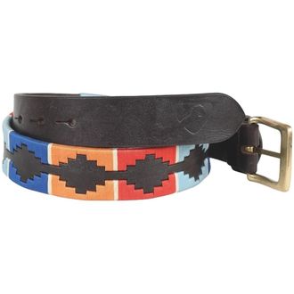 Aubrion 90 cm x 35 mm ER360