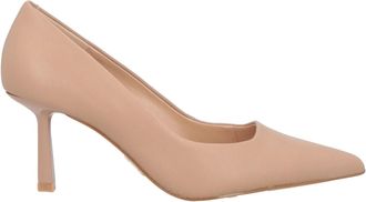 Steve Madden SCHUHE - Pumps auf YOOX.COM