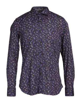 Tintoria Mattei TOPS - Hemden auf YOOX.COM