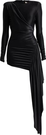 Alexandre Vauthier KLEIDER - Mini-Kleider auf YOOX.COM