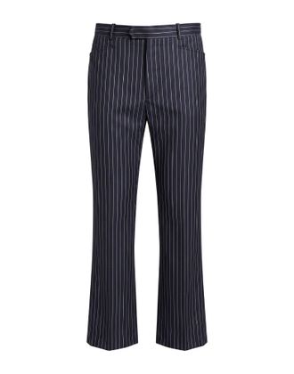 Tom Ford HOSEN & R&Ouml;CKE - Hosen auf YOOX.COM