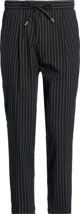 BRIGLIA 1949 HOSEN & R&Ouml;CKE - Hosen auf YOOX.COM