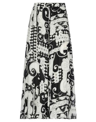 Twin-Set HOSEN & R&Ouml;CKE - Hosen auf YOOX.COM