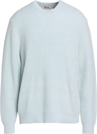 Only & Sons STRICKWAREN - Pullover auf YOOX.COM