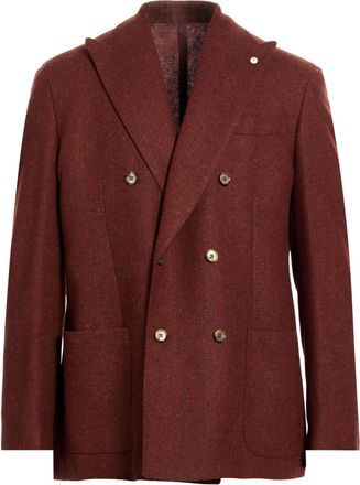 L.B.M. 1911 ANZ&Uuml;GE und CO-ORDS - Blazers auf YOOX.COM