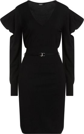 Liu Jo KLEIDER - Mini-Kleider auf YOOX.COM