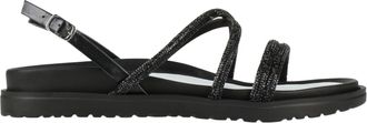 Caf&egrave;noir SCHUHE - Sandalen auf YOOX.COM