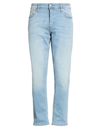 Jack & Jones HOSEN & RÖCKE - Jeanshosen auf YOOX.COM