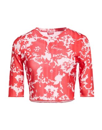 Kenzo TOPS - Tops auf YOOX.COM