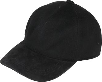 Barba ACCESSOIRES - M&uuml;tzen & H&uuml;te auf YOOX.COM