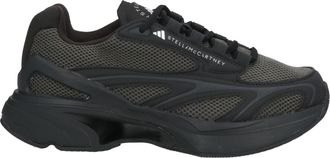 adidas SCHUHE - Sneakers auf YOOX.COM