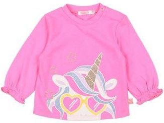 BILLIEBLUSH TOPS - T-shirts sur YOOX.COM