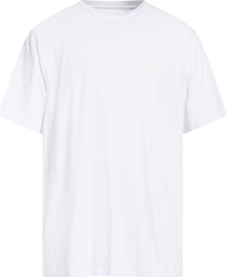 A|X Armani Exchange TOPS - T-shirts auf YOOX.COM