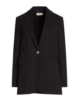 Circolo 1901 ANZ&Uuml;GE und CO-ORDS - Blazers auf YOOX.COM