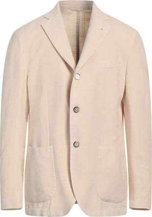 Luigi Bianchi Mantova ANZ&Uuml;GE und CO-ORDS - Blazers auf YOOX.COM