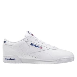 Reebok Sport Chaussures - Homme - Sport - Blanc - Taille: 43 EU