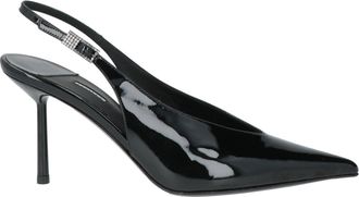 Le Silla SCHUHE - Pumps auf YOOX.COM