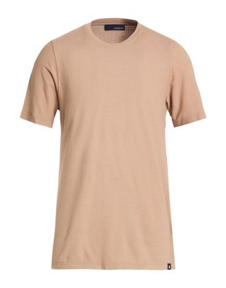 Lardini TOPS - T-shirts auf YOOX.COM