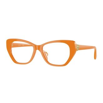 Versace unisex, Accessories, Orange, ONE SIZEGr&ouml;&szlig;e