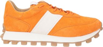 Tod's SCHUHE - Sneakers auf YOOX.COM
