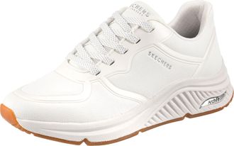 Skechers Sneaker