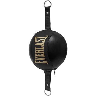 Everlast Elite Double End Bag