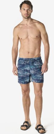 Kor&ouml;shi Badeshorts
