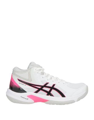 Asics SCHUHE - Sneakers auf YOOX.COM
