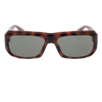 Saint Laurent unisex, Accessories, Braun, ONE SIZEGr&ouml;&szlig;e