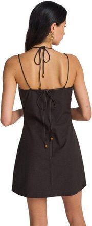 Billabong Sommerkleid Midnight Wave Mini