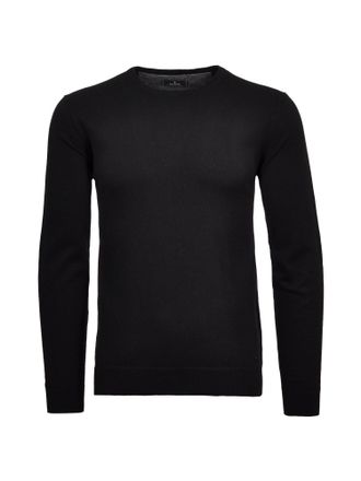 Ragman Lumpensammler-Pullover