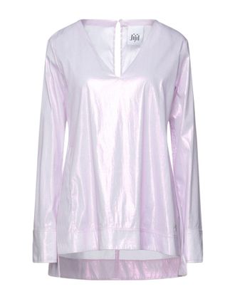 Jijil TOPS - Tops auf YOOX.COM