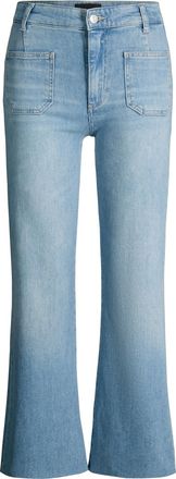 Joop Jeans Elea